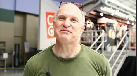 about-mark | Mark Zirpel